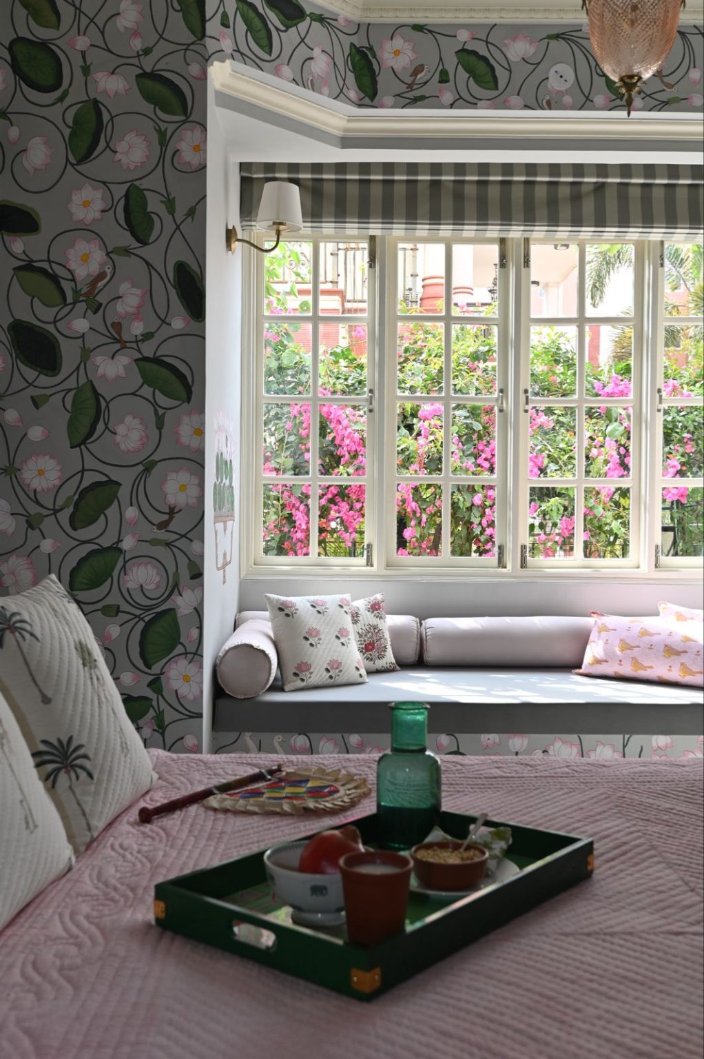 Rooms & Suites – Laalee